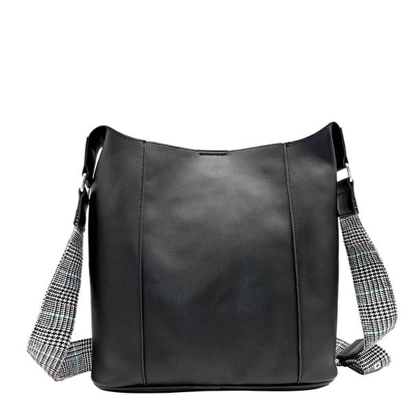 VESKER - Rosenvinge.no