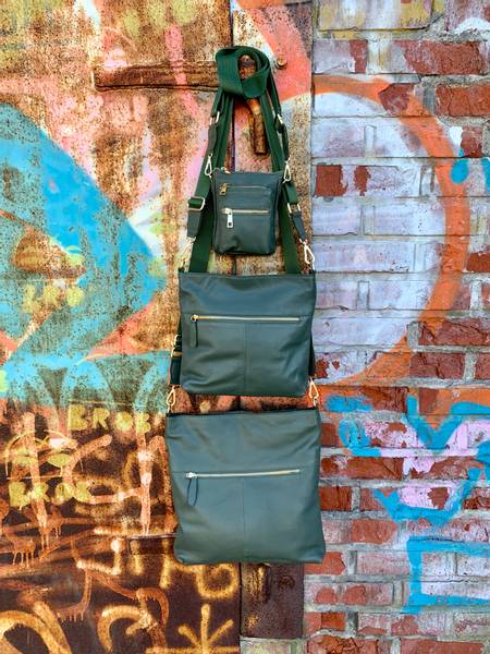 VESKER - Rosenvinge.no