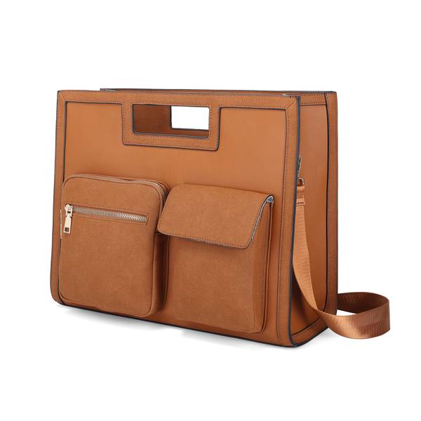 Store vesker - Rosenvinge.no