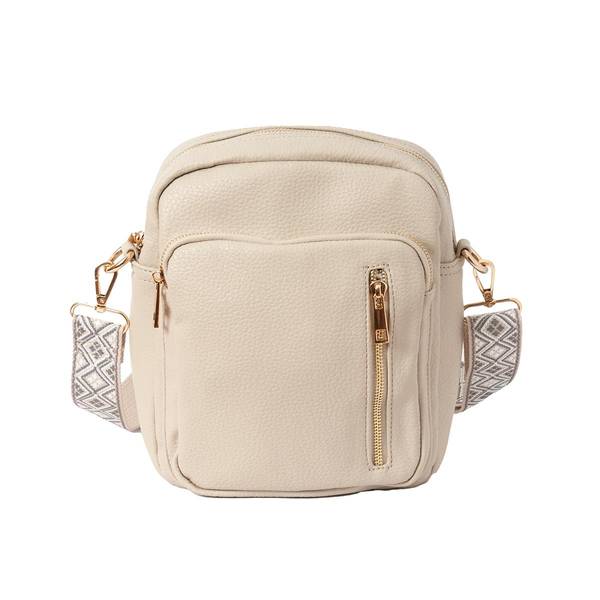 Citybags - Rosenvinge.no