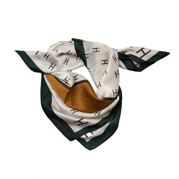 Små skjerf - Rosenvinge.no