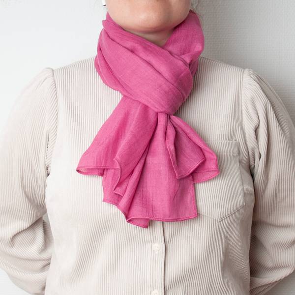 SKJERF - Rosenvinge.no