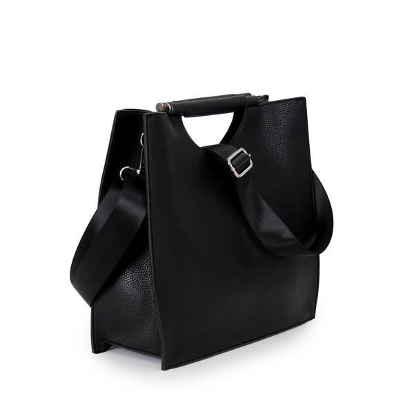 Store vesker - Rosenvinge.no