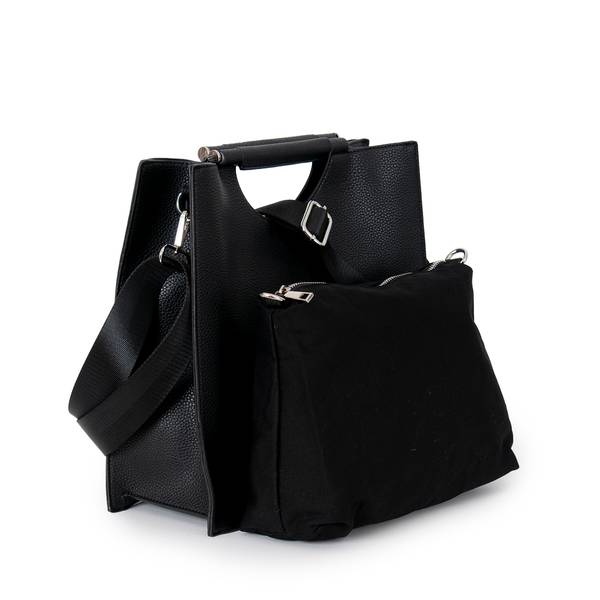 Store vesker - Rosenvinge.no