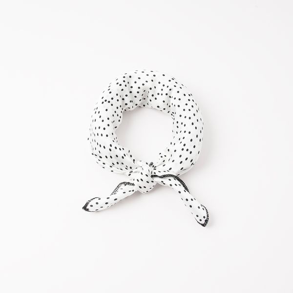 Små skjerf – Elegant tilbehør for enhver stil | Rosenvinge - Rosenvinge.no