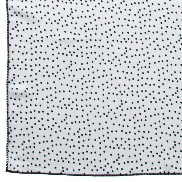 Små skjerf – Elegant tilbehør for enhver stil | Rosenvinge - Rosenvinge.no