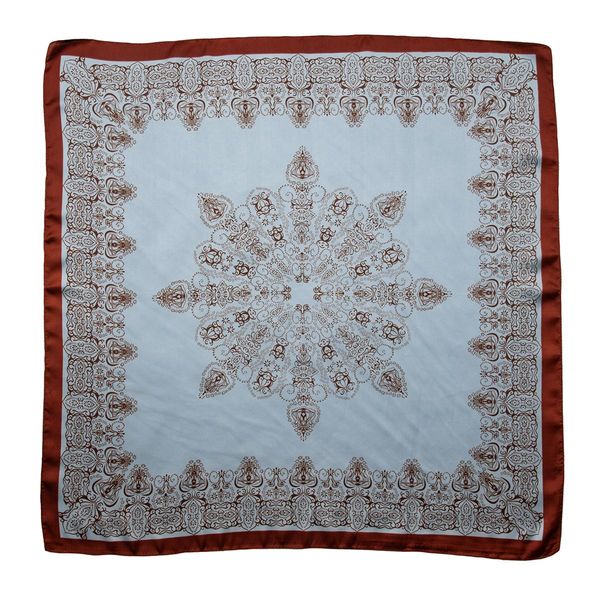 Små skjerf – Elegant tilbehør for enhver stil | Rosenvinge - Rosenvinge.no