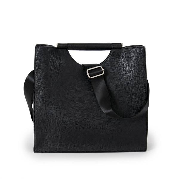 Store vesker - Rosenvinge.no